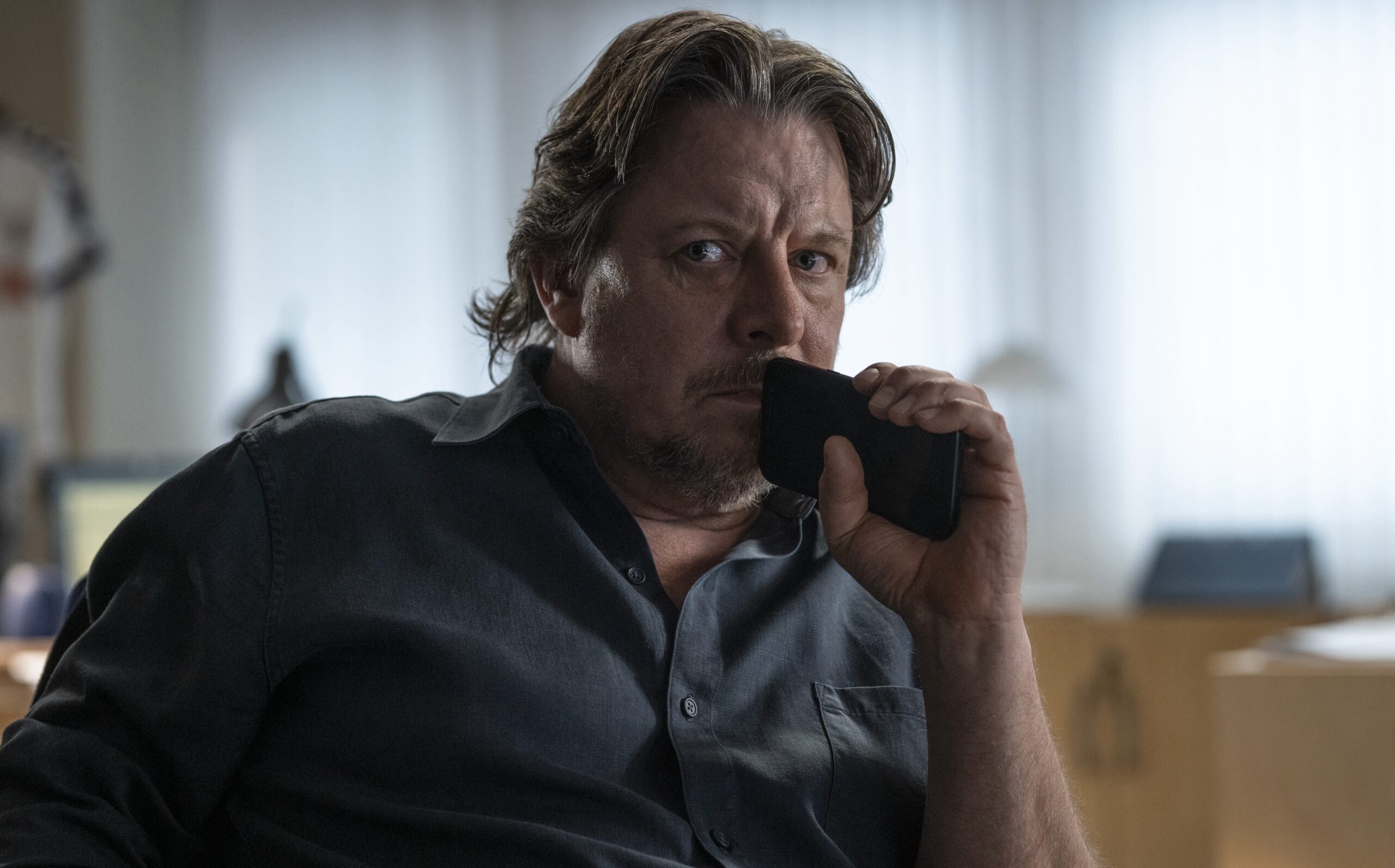 Kingmaker - Metafilm